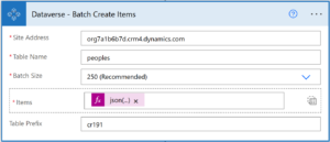 Power Automate Power Tools - Tachytelic.net