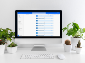 Power Automate Power Tools - Tachytelic.net