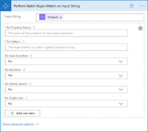 Power Automate Power Tools - Tachytelic.net
