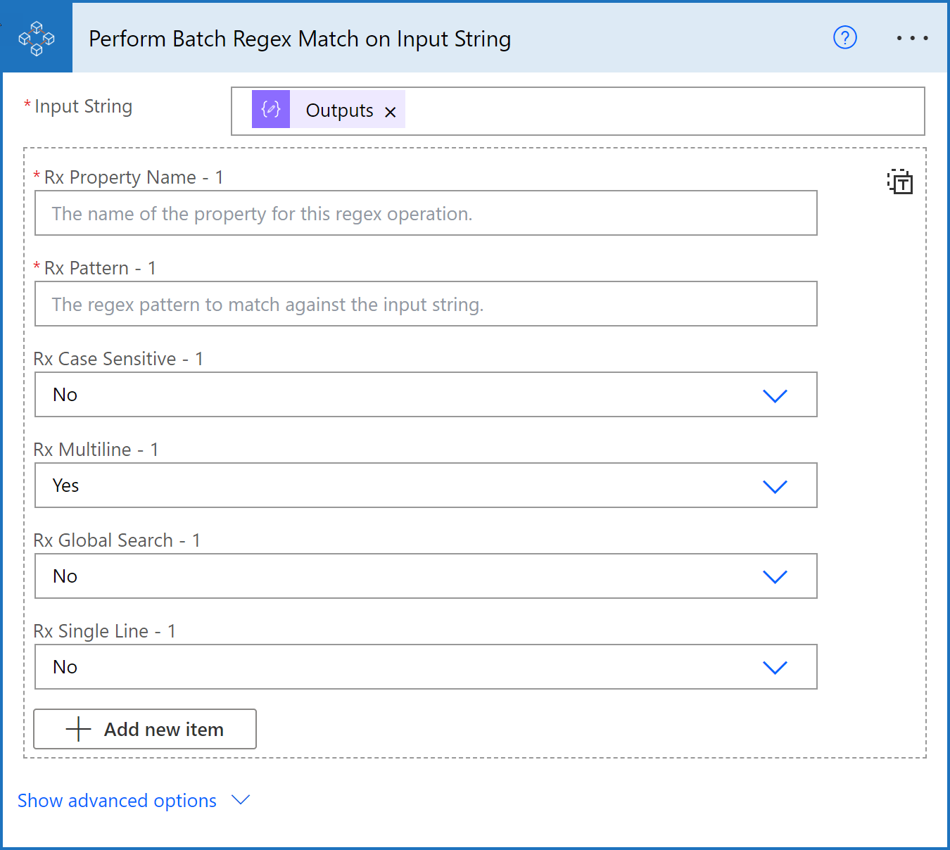 Power Automate Power Tools - Tachytelic.net