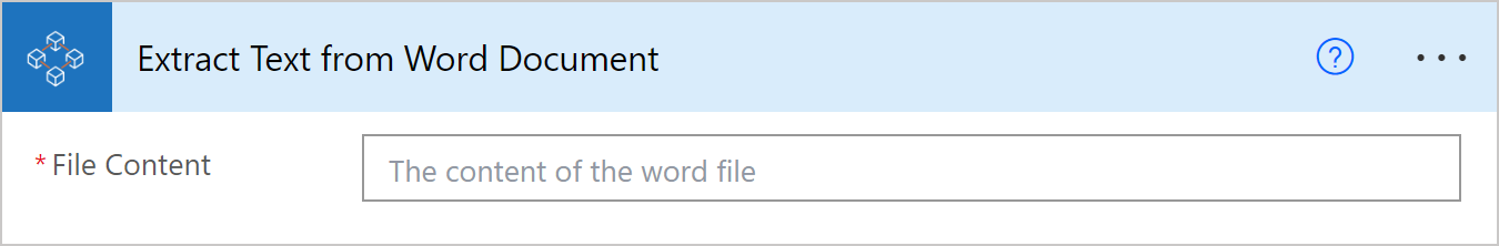 Power Automate Power Tools - Tachytelic.net