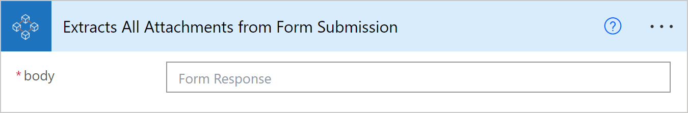 Power Automate Power Tools - Tachytelic.net