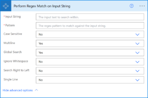 Power Automate Power Tools - Tachytelic.net