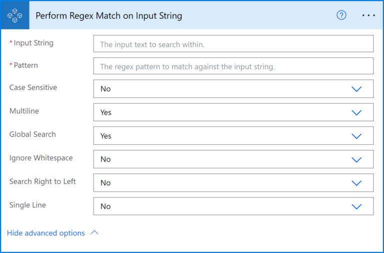 Power Automate Power Tools - Tachytelic.net