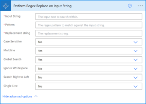 Power Automate Power Tools - Tachytelic.net