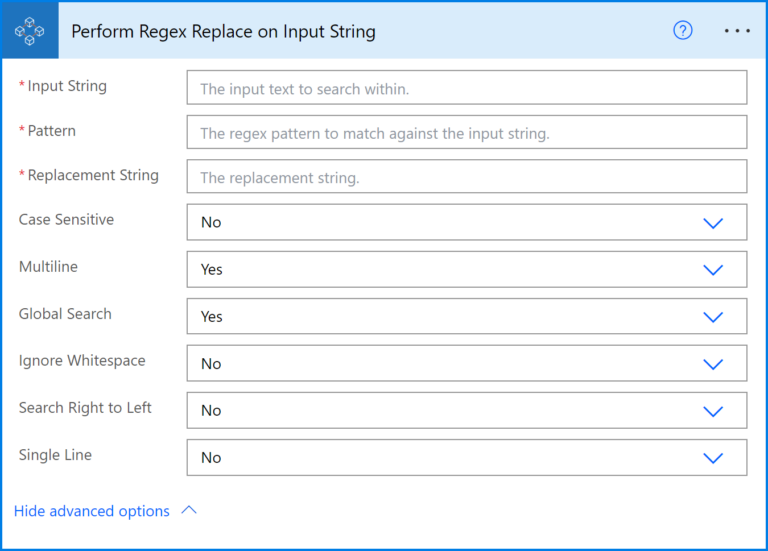 Power Automate Power Tools - Tachytelic.net