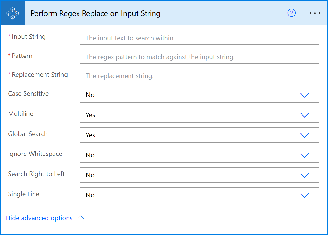 Power Automate Power Tools - Tachytelic.net