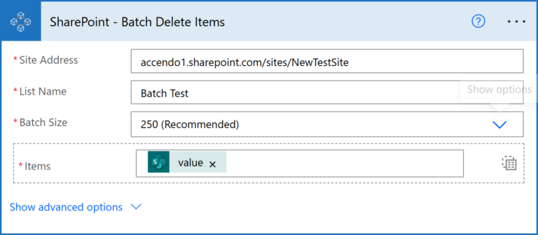Power Automate Power Tools - Tachytelic.net